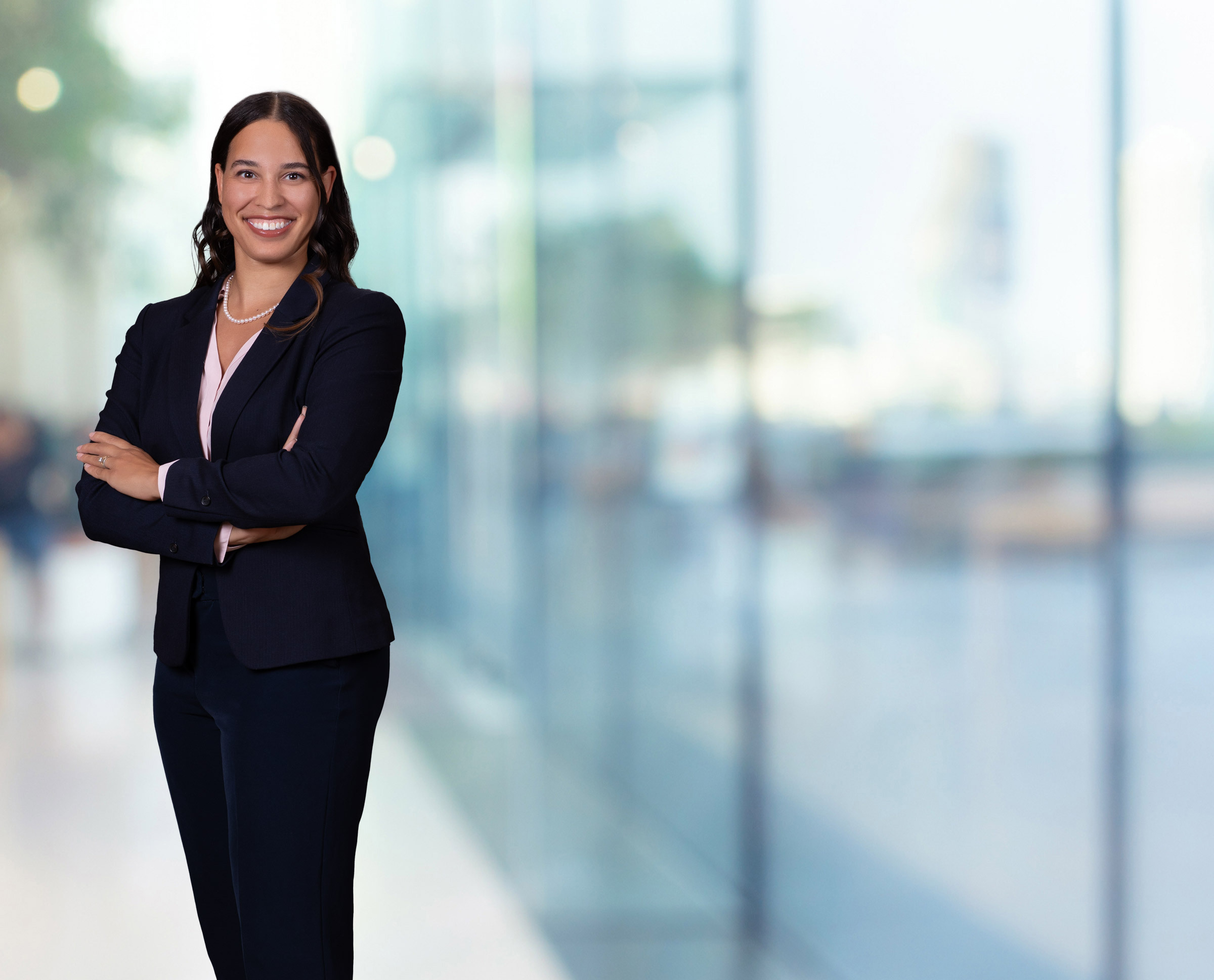 Defense Attorney Fiona Philips is Committed to Delivering Exceptional ...