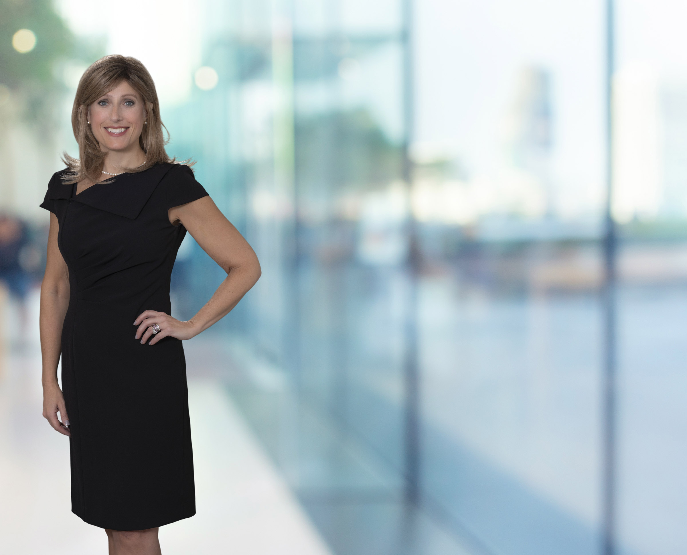 HeplerBroom Attorney Amanda Mueller Helps Protect People & Businesses ...