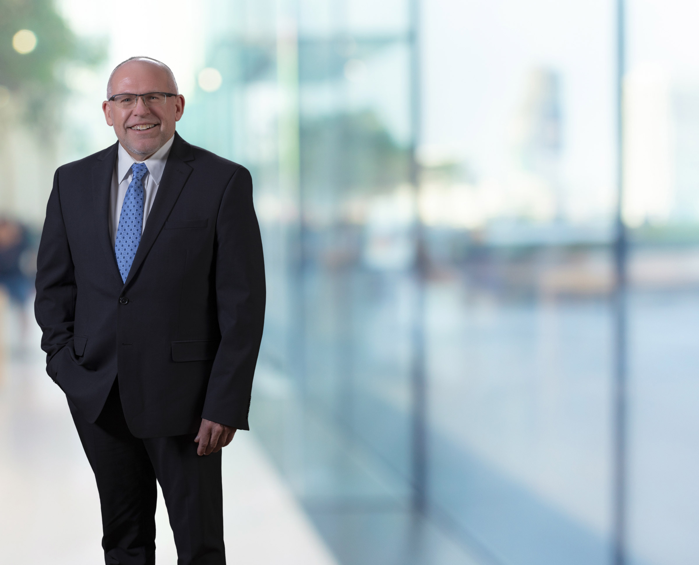 Attorney Gary Meadows Focuses on Finding Best Possible Outcomes for His ...